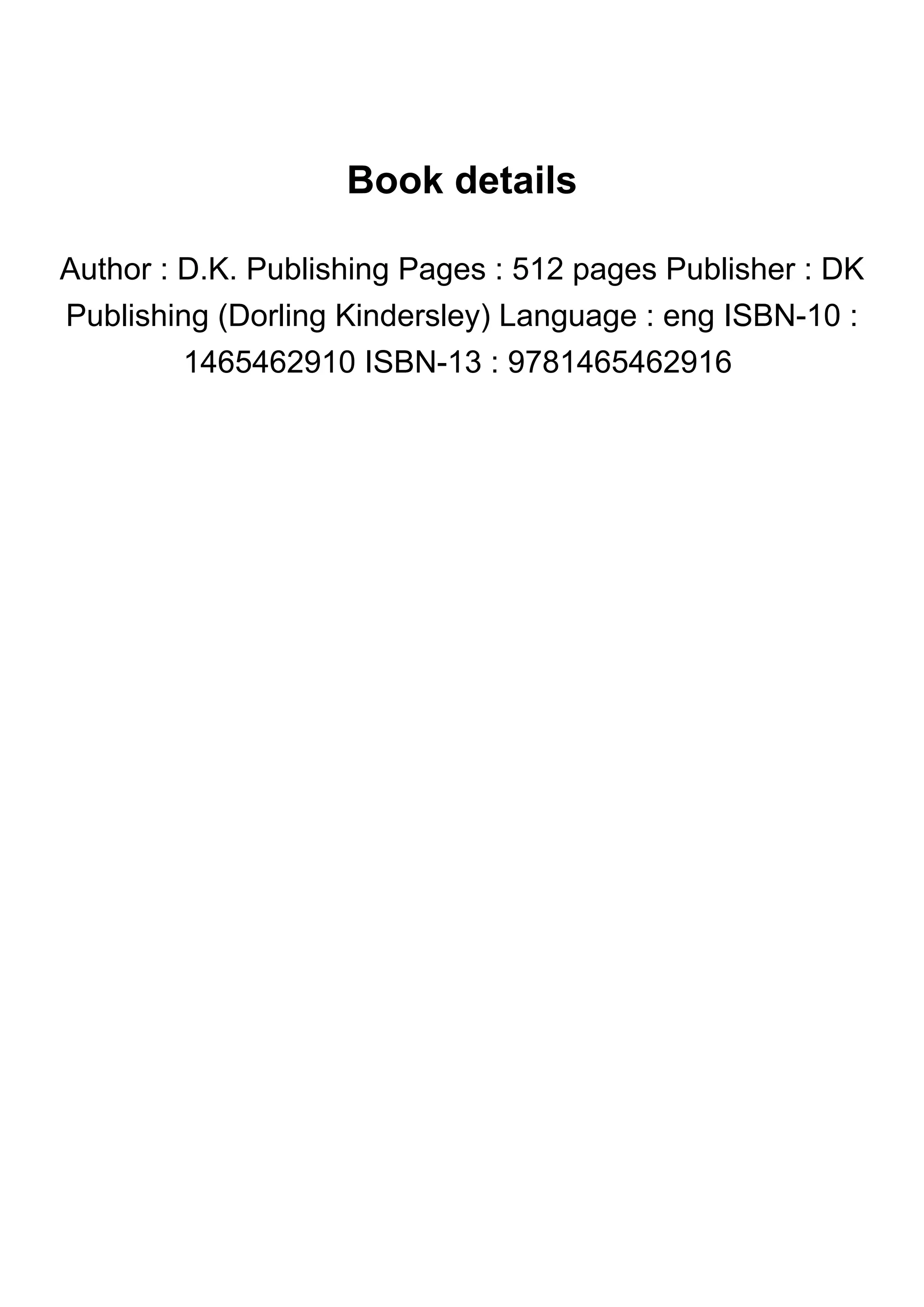 @^PDF The Illustrated Mahabharata: The Definitive Guide to India's ...