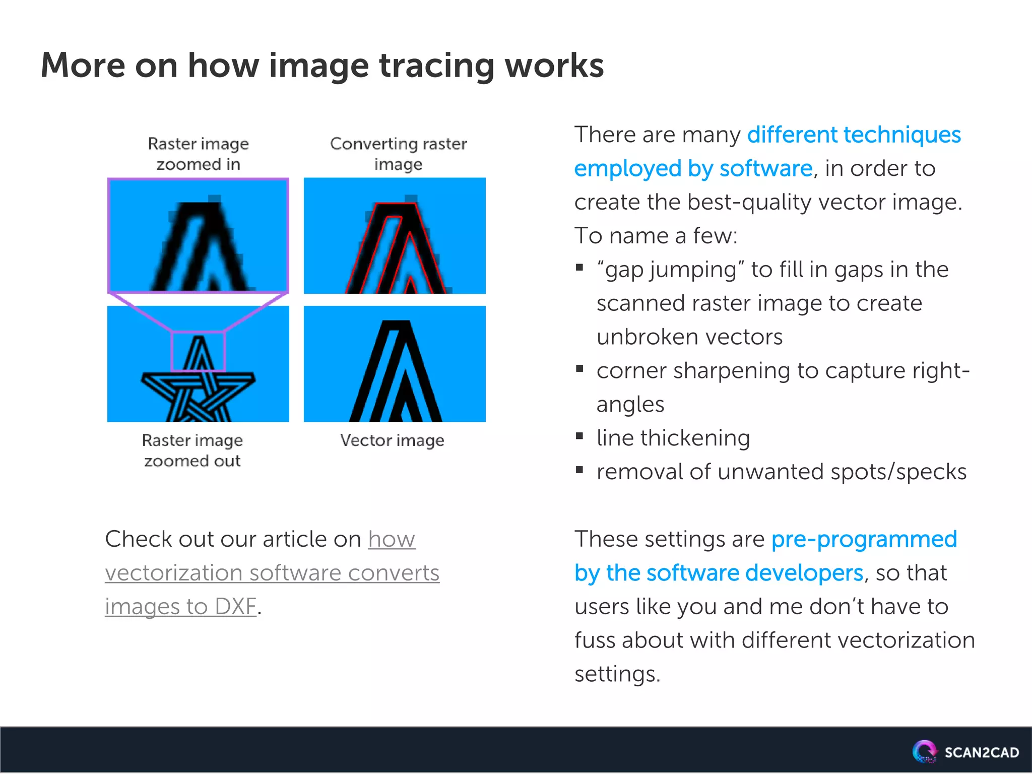 Ultimate Guide: PDF to DXF Conversion | PDF
