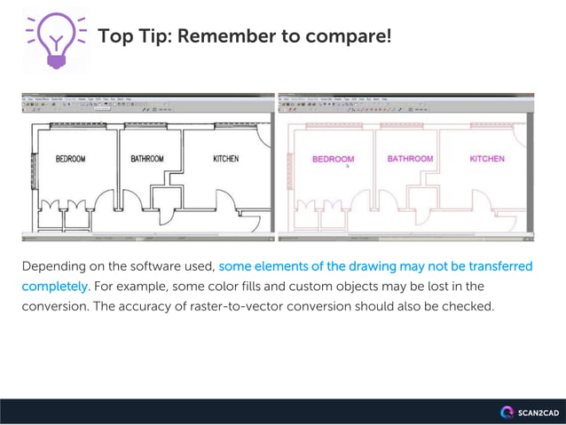 Ultimate Guide: PDF to DXF Conversion | PPT