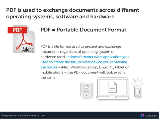 Ultimate Guide: PDF to DXF Conversion | PPT