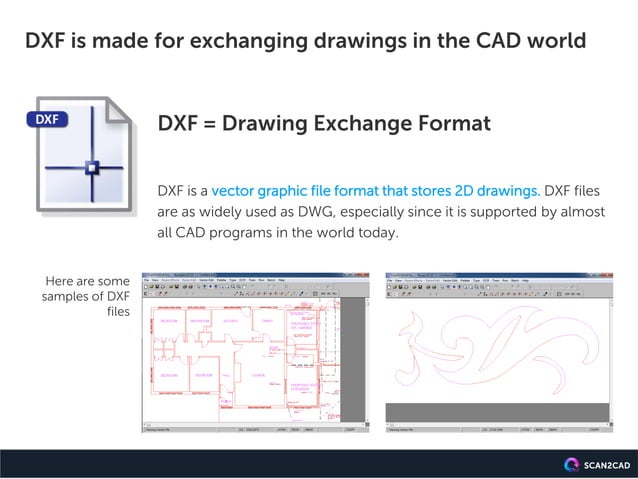 Ultimate Guide: PDF to DXF Conversion | PPT