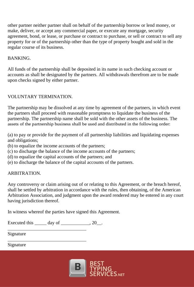 pdf-to-word-file-sample