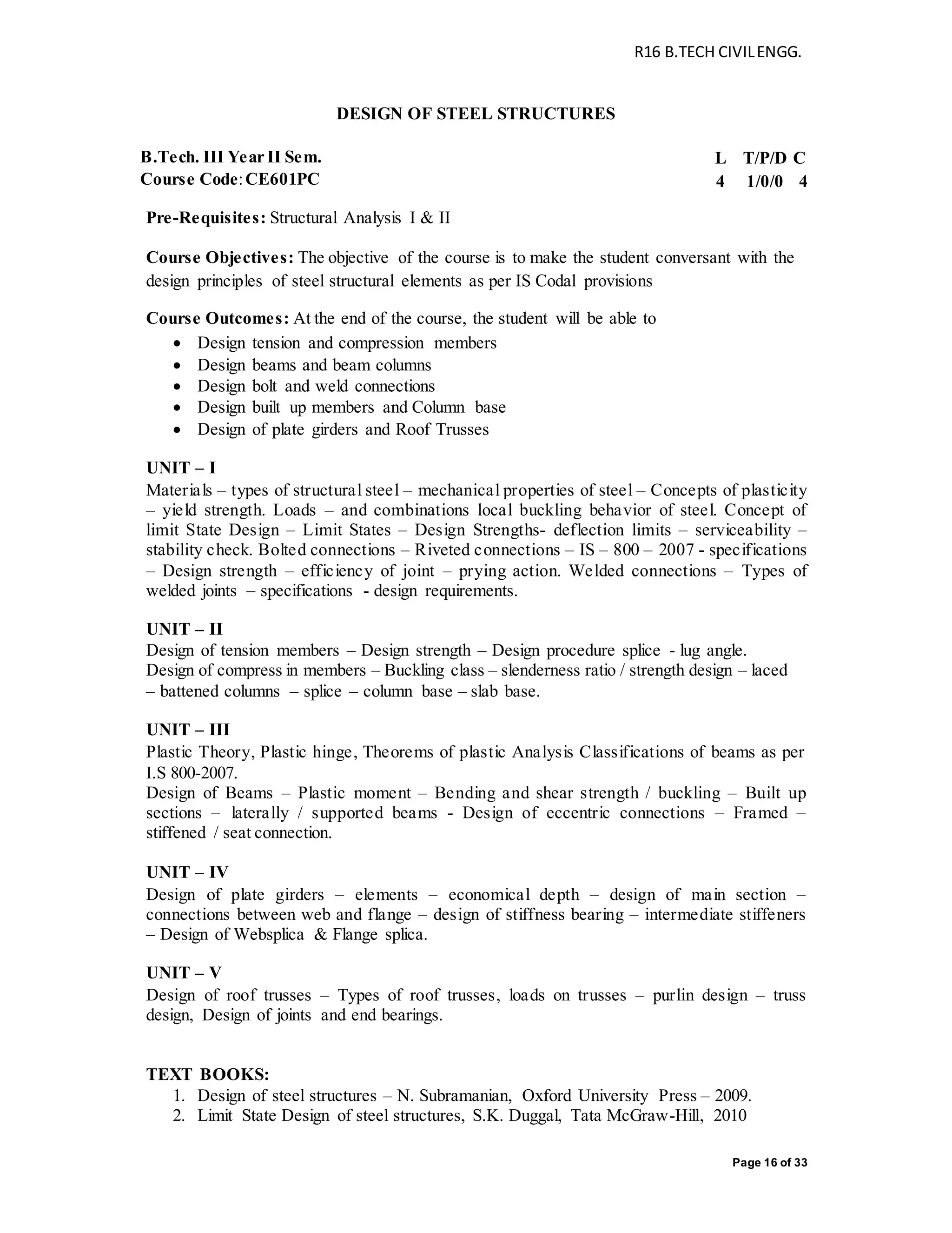 Pdf to-word (1) | DOCX