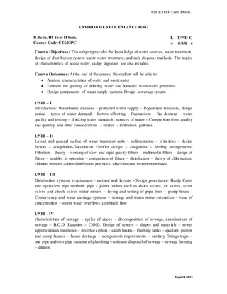 Pdf to-word (1) | DOCX