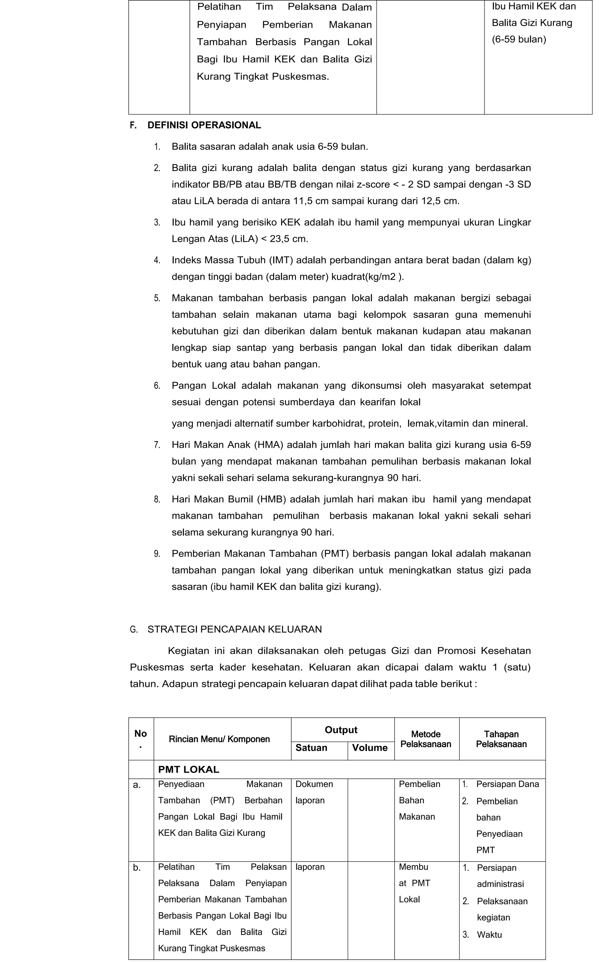 pdf-tor-pmt-lokal_compress.docx
