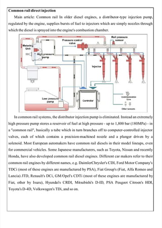 pdf-unit-ii-engine-auxiliary-systems_compress.pdf
