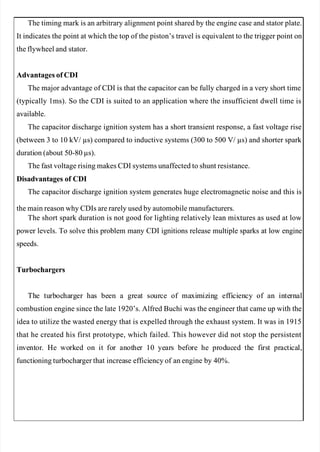 pdf-unit-ii-engine-auxiliary-systems_compress.pdf