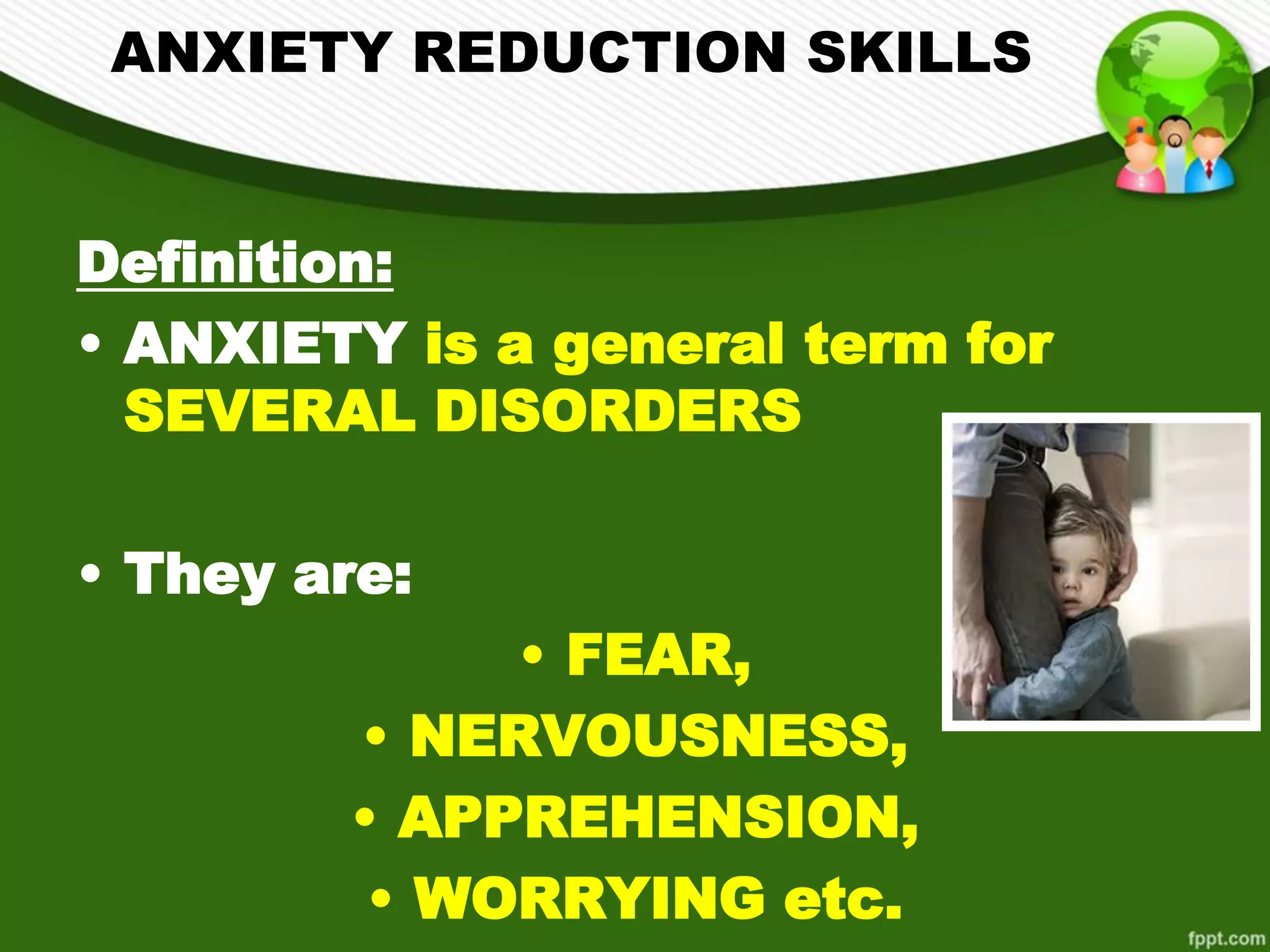 STUDY SKILLS - Exam Preparation Skills - UNIT V Notes | PPT