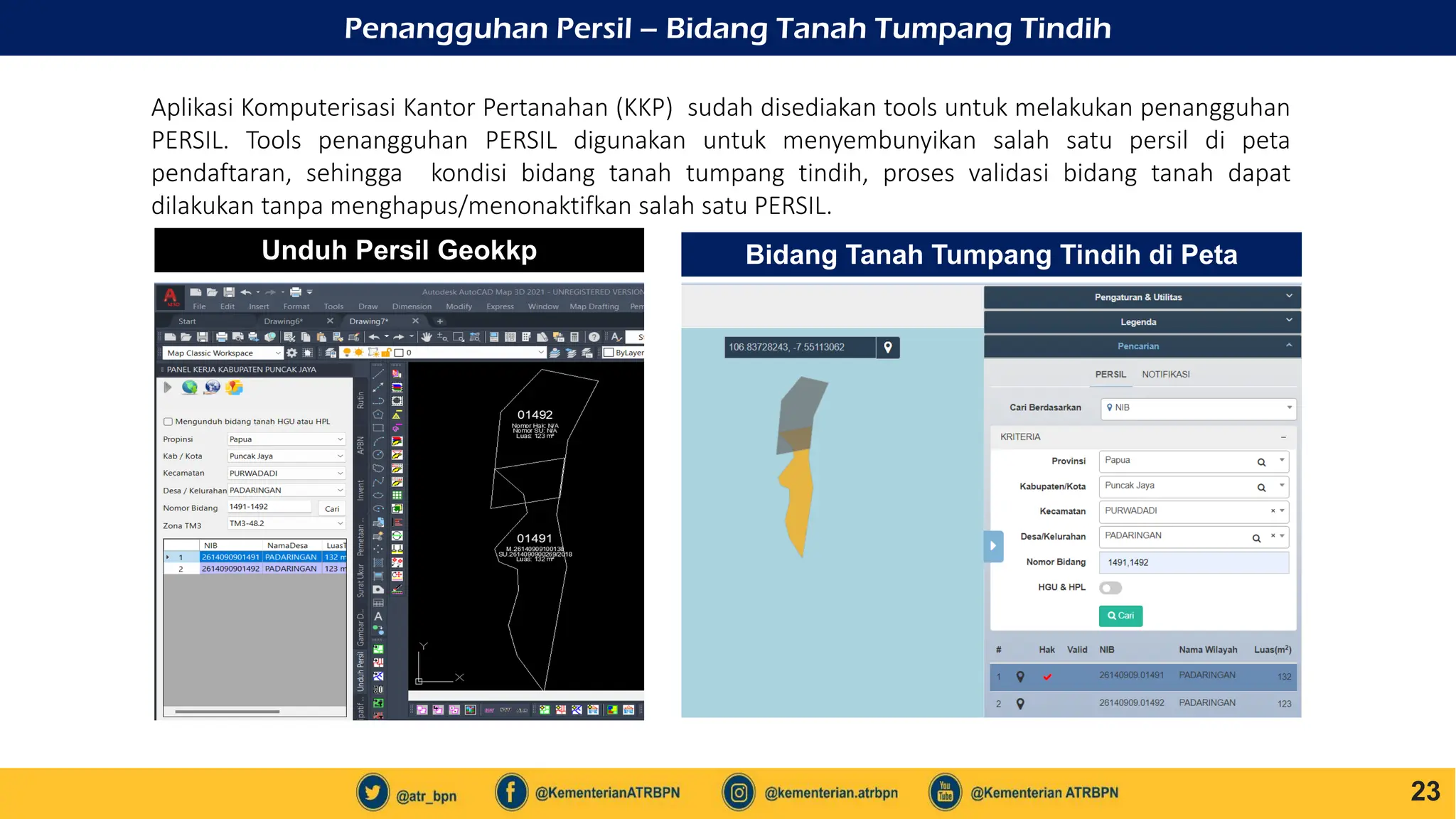 Tata Cara dan Petunjuk UPDATE APLIKASI KKP.pdf