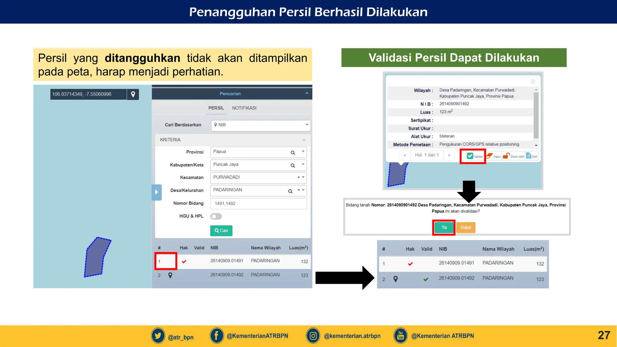 Tata Cara dan Petunjuk UPDATE APLIKASI KKP.pdf