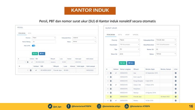 Tata Cara dan Petunjuk UPDATE APLIKASI KKP.pdf