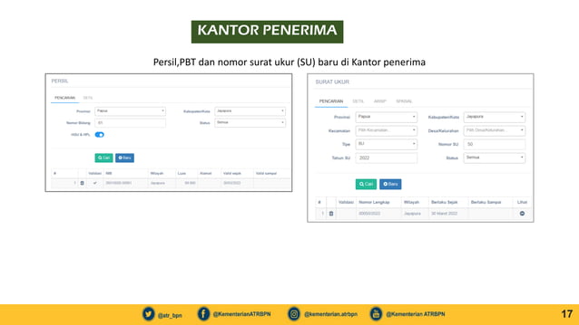 Tata Cara dan Petunjuk UPDATE APLIKASI KKP.pdf