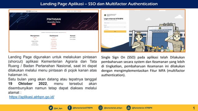 Tata Cara dan Petunjuk UPDATE APLIKASI KKP.pdf