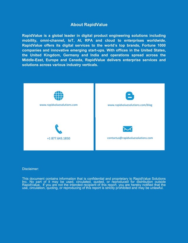 Uploading Data Using Oracle Web ADI | PDF