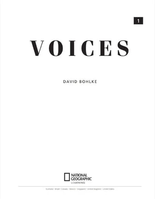 pdf-voices-1-workbook-muestra_compress (1).pdf