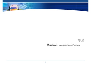 Pdf W10 & 11 Kalkulus Diferensial | PPT