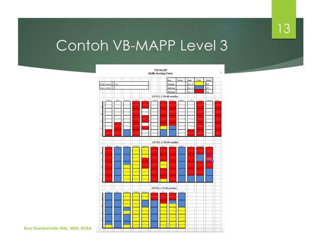 PDF-Webinar-Batch-2-Teknik-Assessment-Bahasa-Sosial-Metoda-VBMAPP.pdf