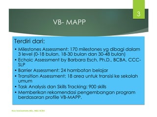 PDF-Webinar-Batch-2-Teknik-Assessment-Bahasa-Sosial-Metoda-VBMAPP.pdf