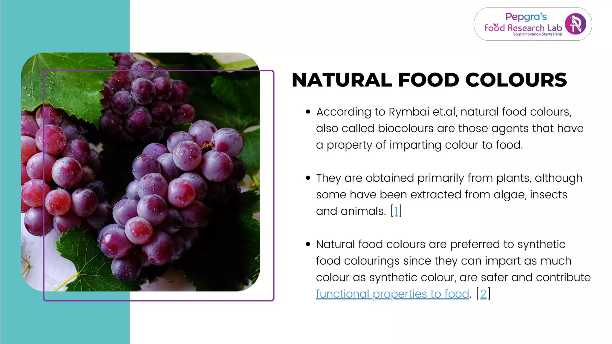 What are the current Trends in natural food colour development1.pdf