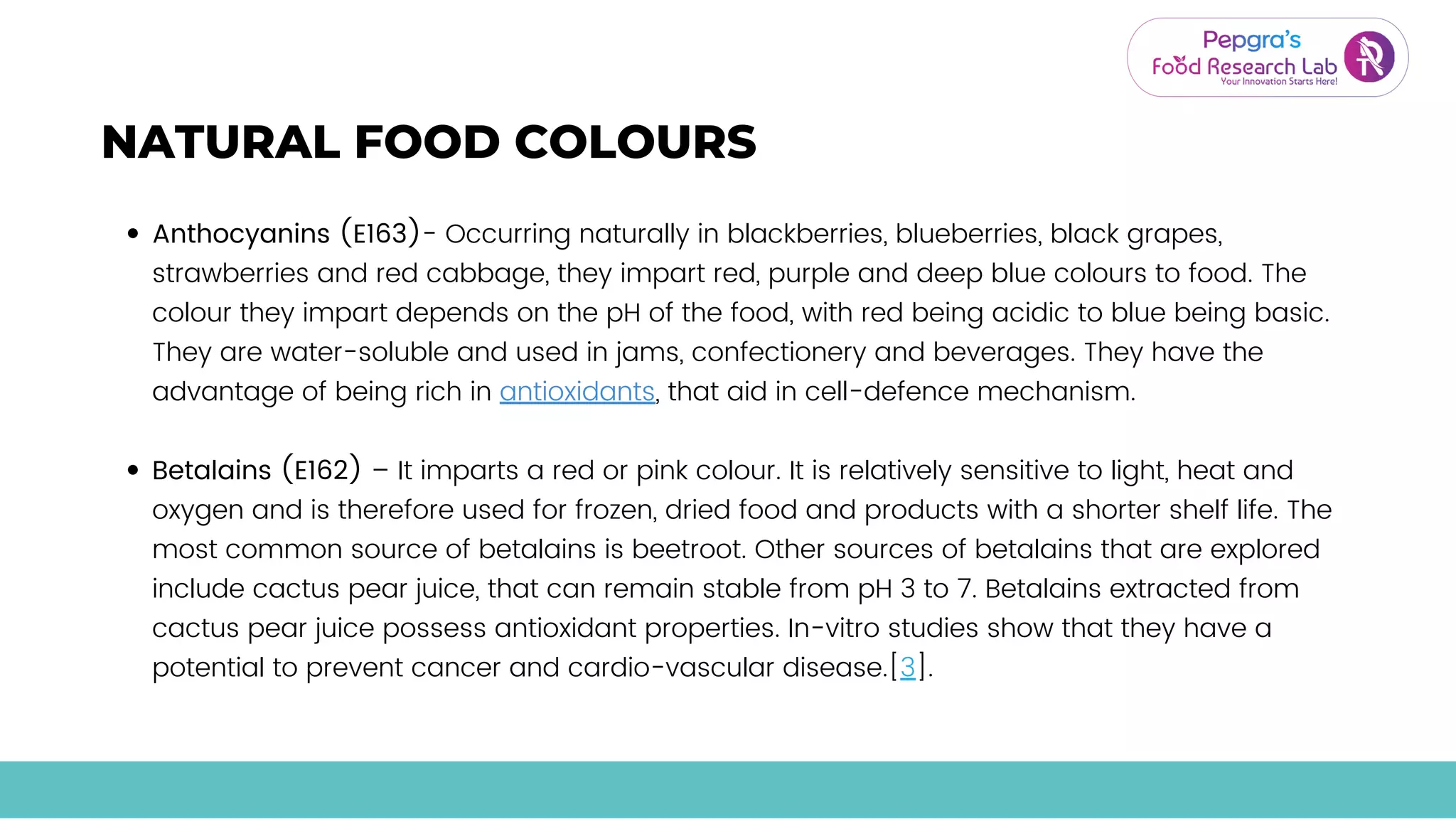 What are the current Trends in natural food colour development1.pdf