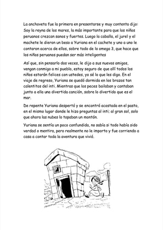 pdf-yuriana-y-el-inti_compress.pdf
