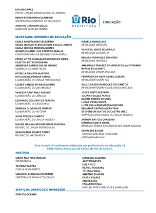 pdf_06026_web-pdf-2025-rioeduca-8-ordm-ano.pdf