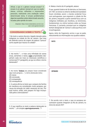pdf_06026_web-pdf-2025-rioeduca-8-ordm-ano.pdf