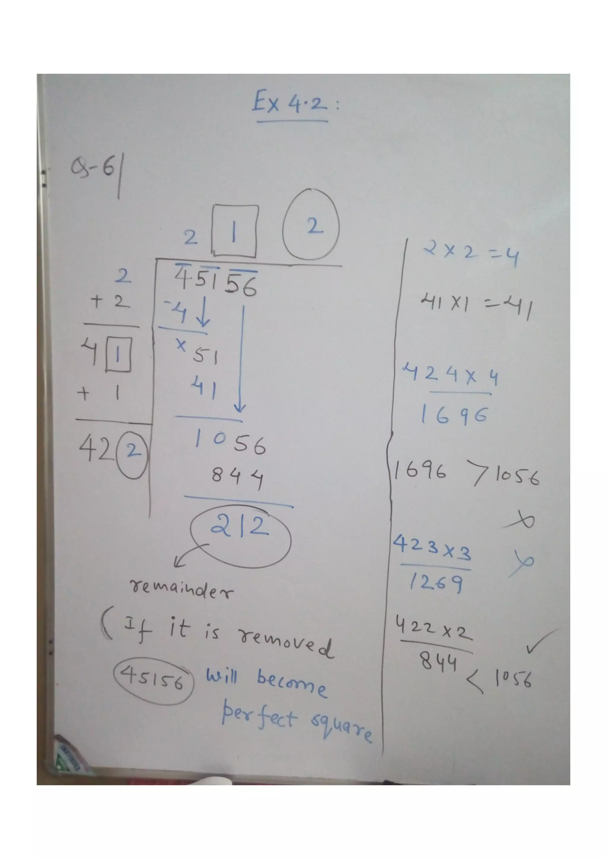 class 8 icse maths solutions | PDF