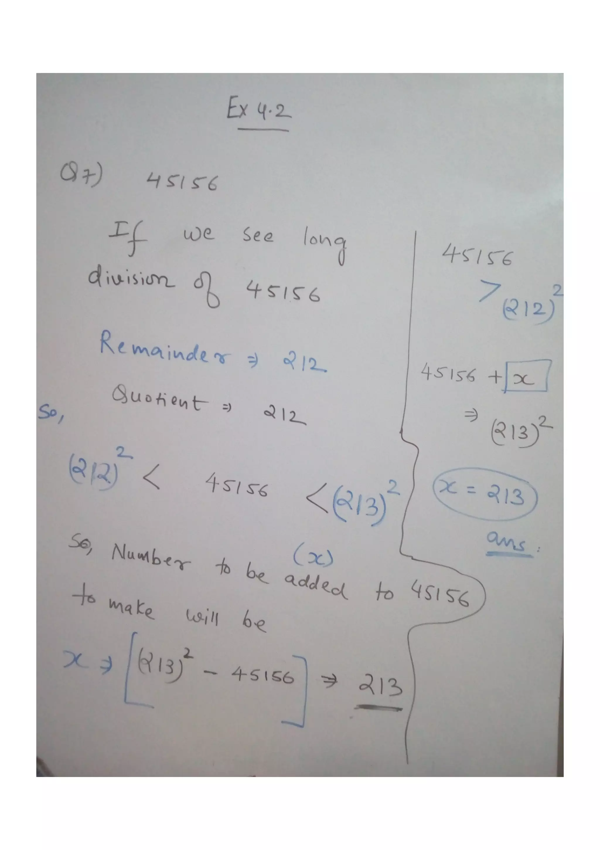 class 8 icse maths solutions | PDF