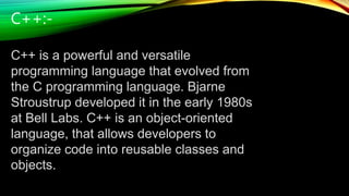c and c++.pptx