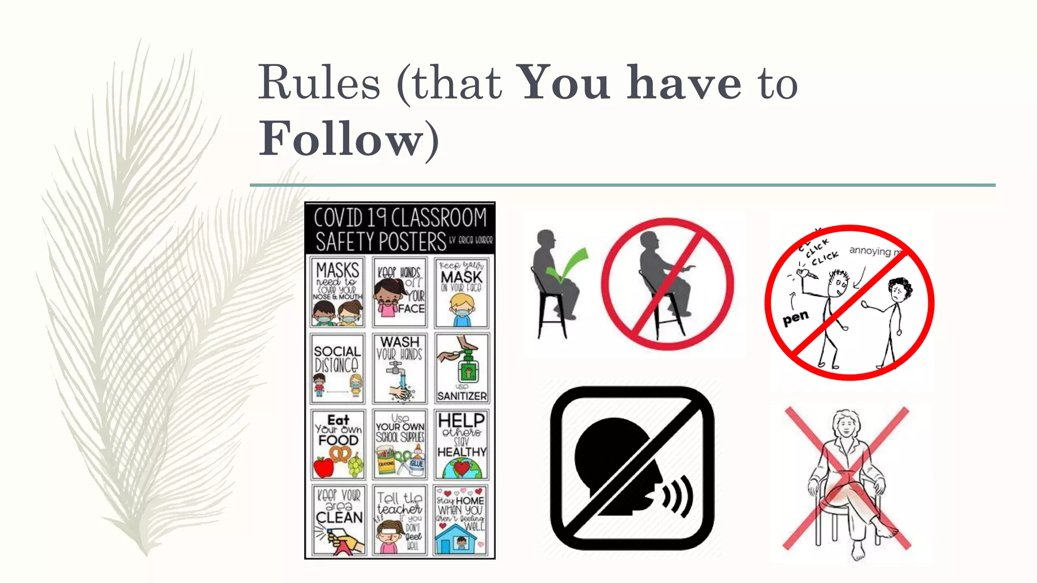 Introduction to ICS 1st Year Book | PDF