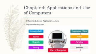 Introduction to ICS 1st Year Book | PDF