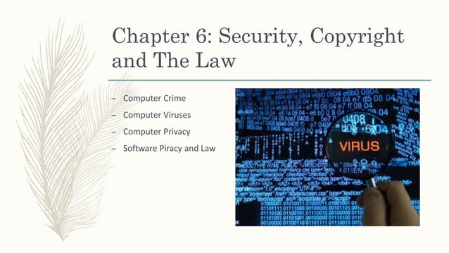 Introduction to ICS 1st Year Book | PDF | Operating Systems | Computer ...