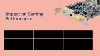 How to Fix Audio Driver Issues on Various Operating Systems | PPTX