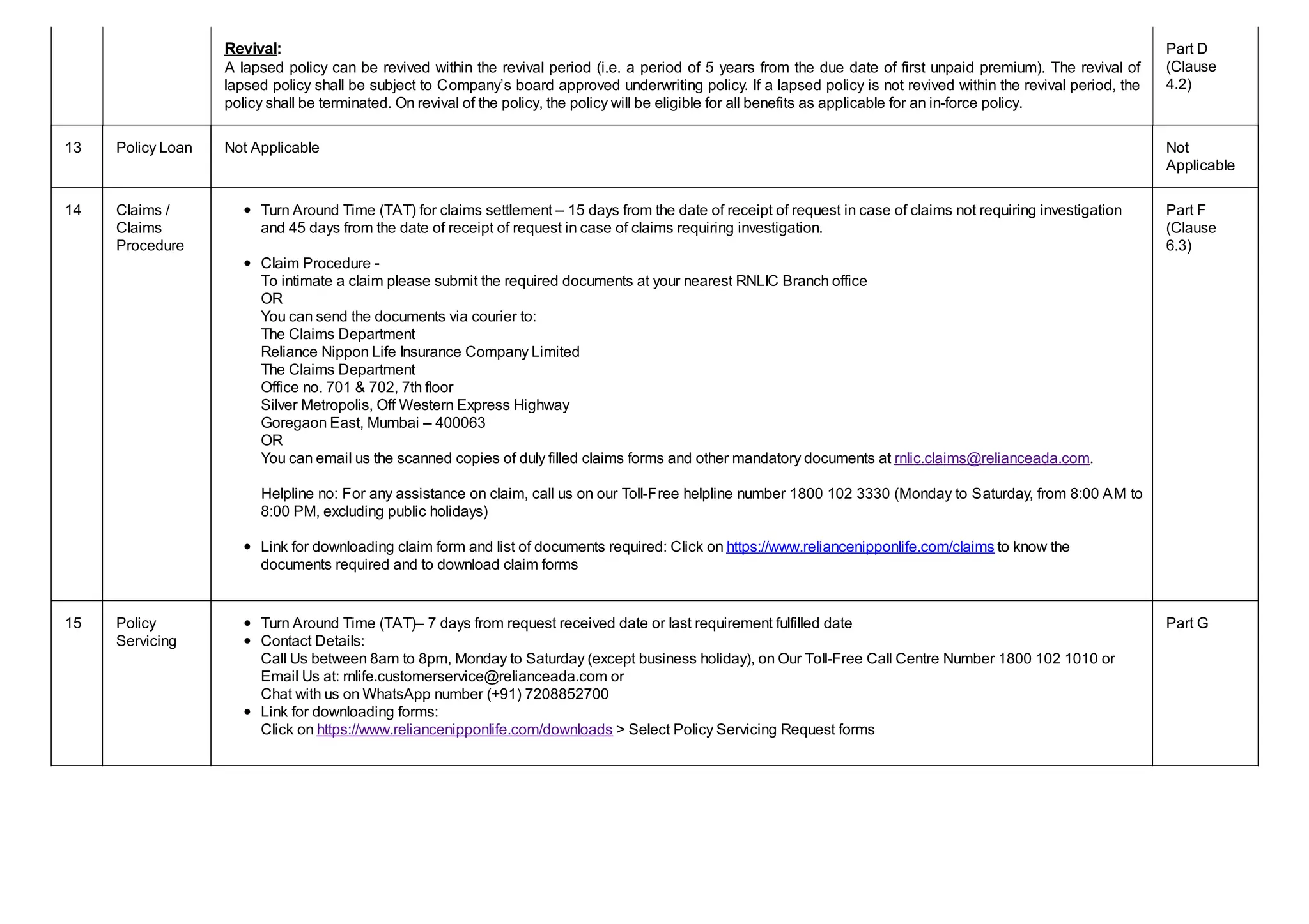 Reliancenipponsuper.pdf_1745905980011.pdf