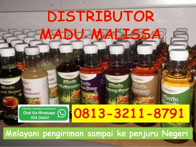 PROMO !! WA : 0813-3211-8791 (Tsel) Grosir Madu Asli dan Sarangnya Di ...