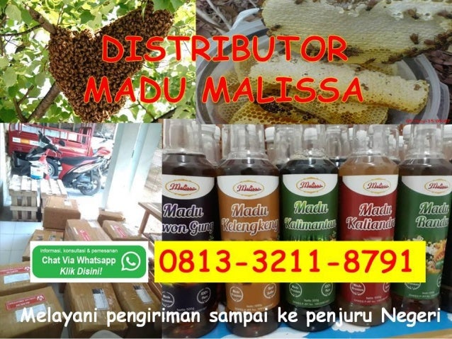 PROMO !! WA : 0813-3211-8791 (Tsel), Grosir Madu Asli Hutan Di Jember ...