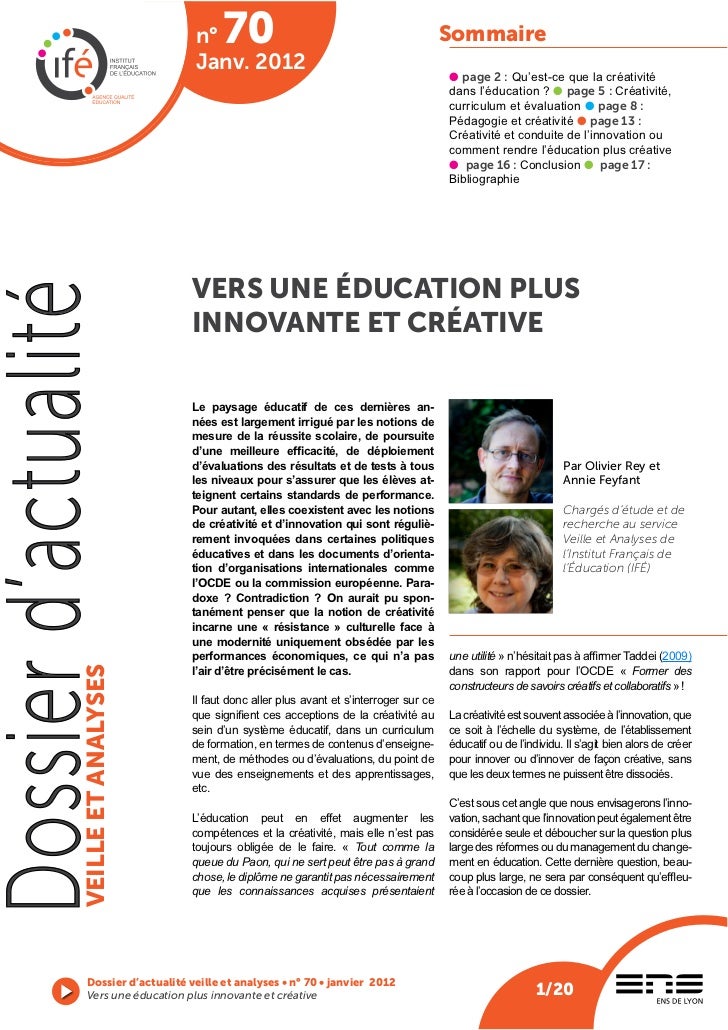 Evaluation Education Civique - Lyon