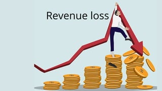 How would you distinguish between a capital loss from a revenue loss ...