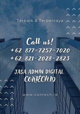 JASA LOGO | PDF