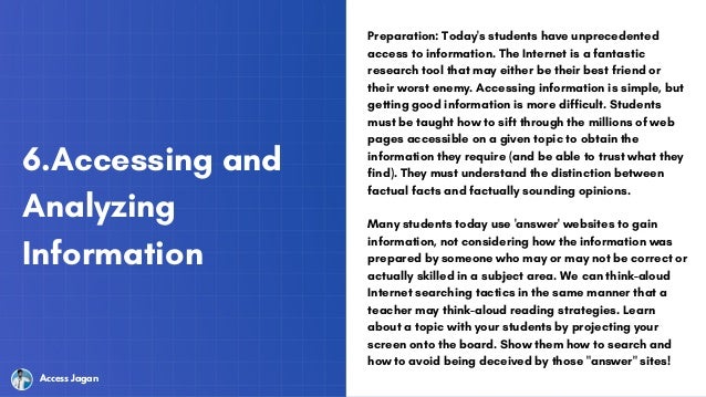 7 Skills Students Will Always Need.pdf