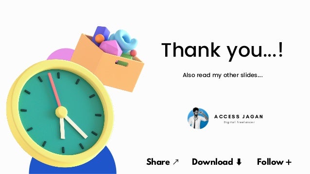 7 Skills Students Will Always Need.pdf