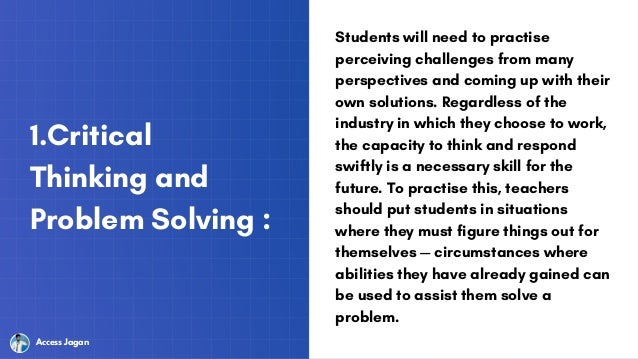 7 Skills Students Will Always Need.pdf