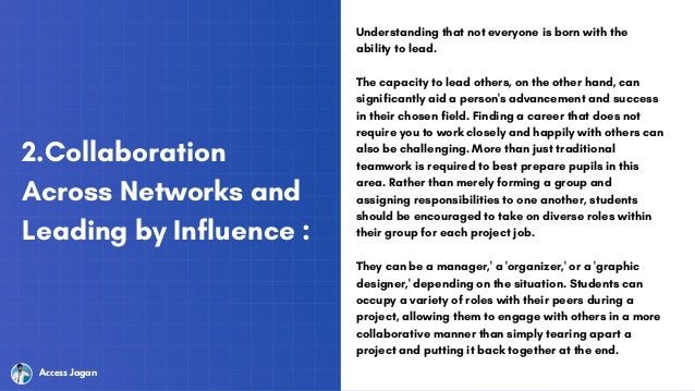 7 Skills Students Will Always Need.pdf