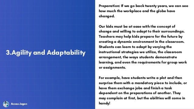 7 Skills Students Will Always Need.pdf