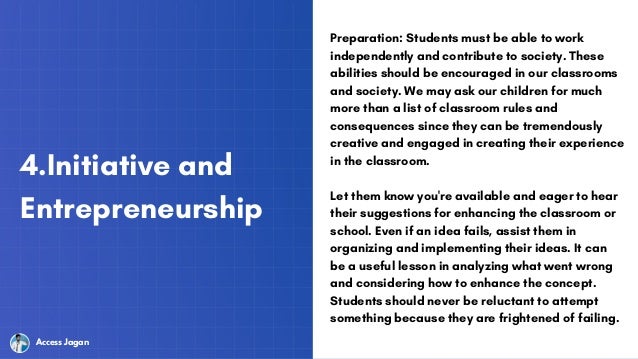 7 Skills Students Will Always Need.pdf