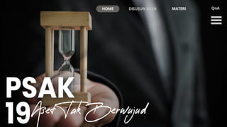 PSAK 19.pdf