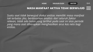 PSAK 19.pdf