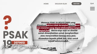 PSAK 19.pdf