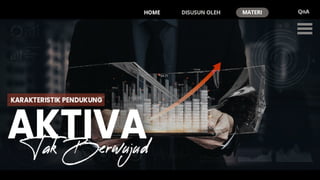 PSAK 19.pdf
